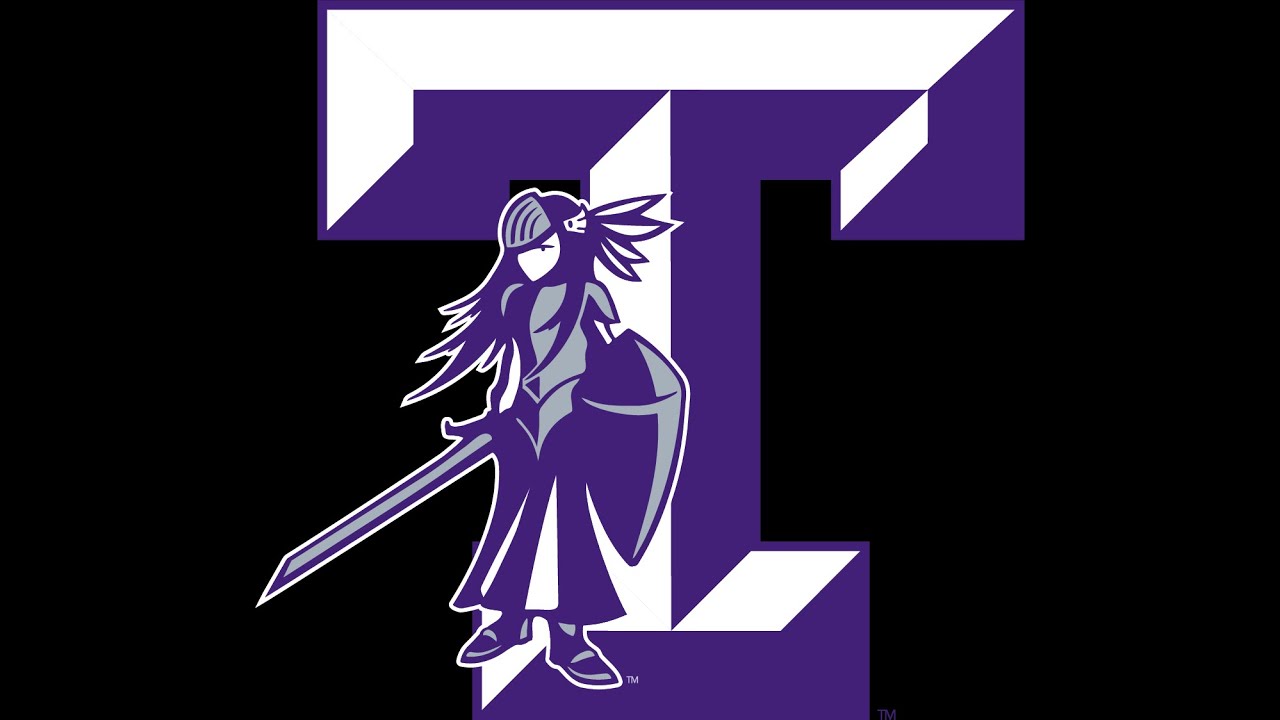 2024 Talkington School for Young Women Leaders Graduation Ceremony ...