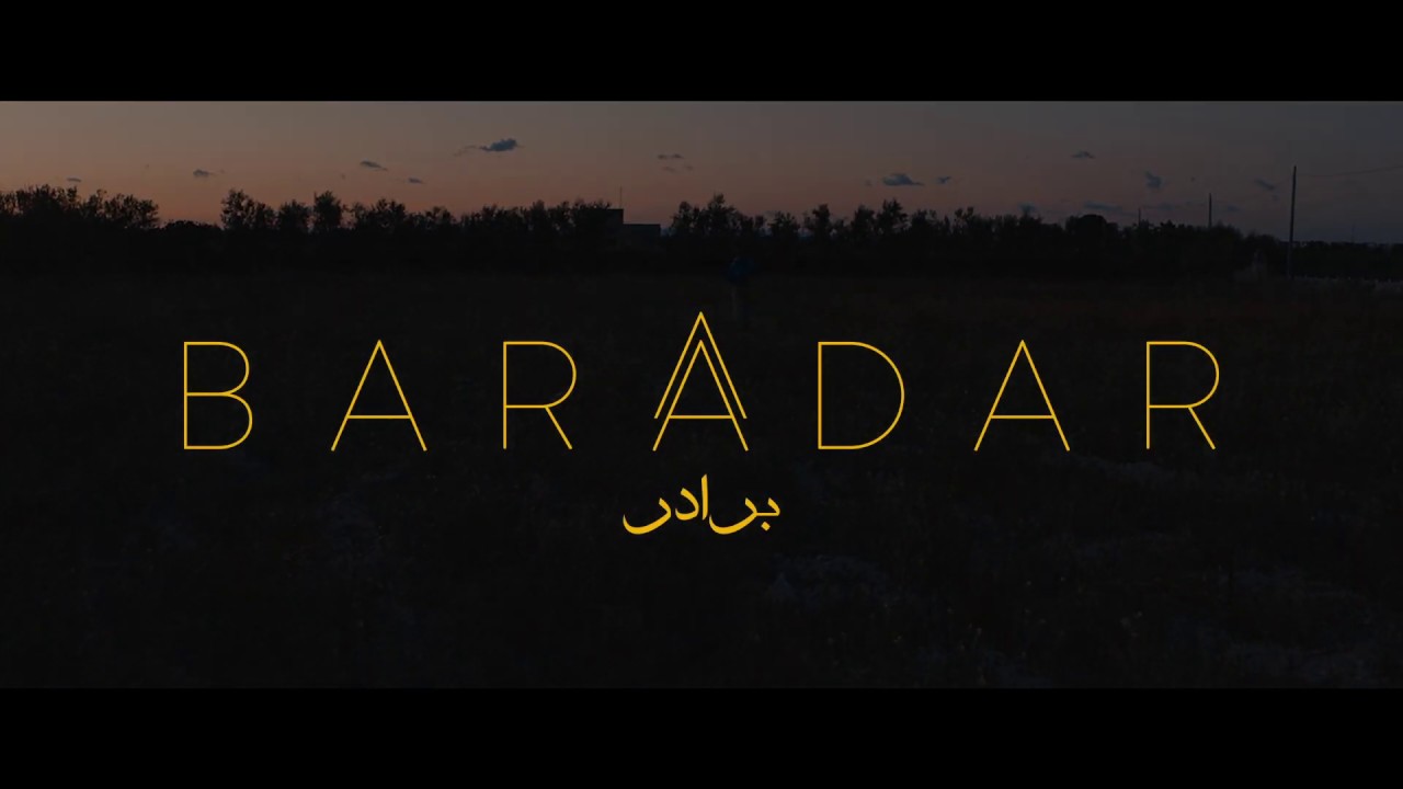 Baradar: (Teaser) - Short Films Soundtrack - YouTube