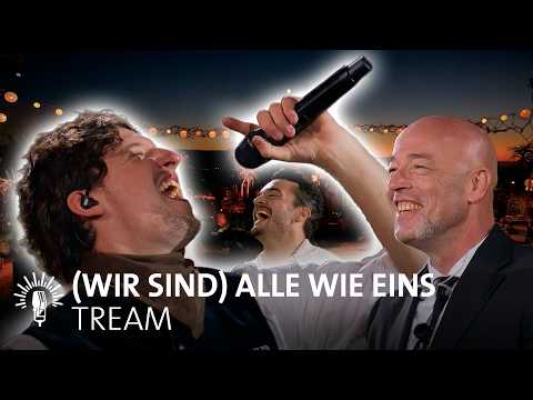 Musik kennt keine Grenzen 🤝 | Sing meinen Song 2026