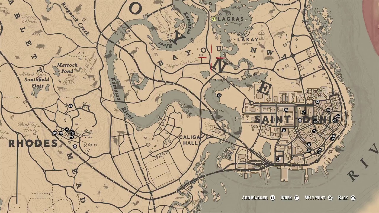 RD2 100% Legend of The East - YouTube