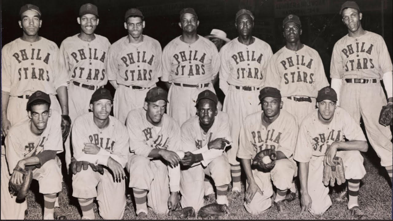 In West Philadelphia Born and Raised: The Story of the Philadelphia ...