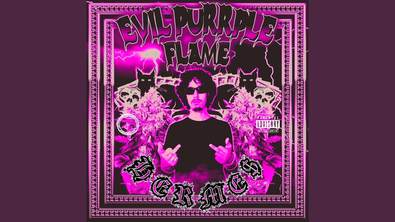 Still Swervin (feat. Oddlord & evilredflame) - YouTube