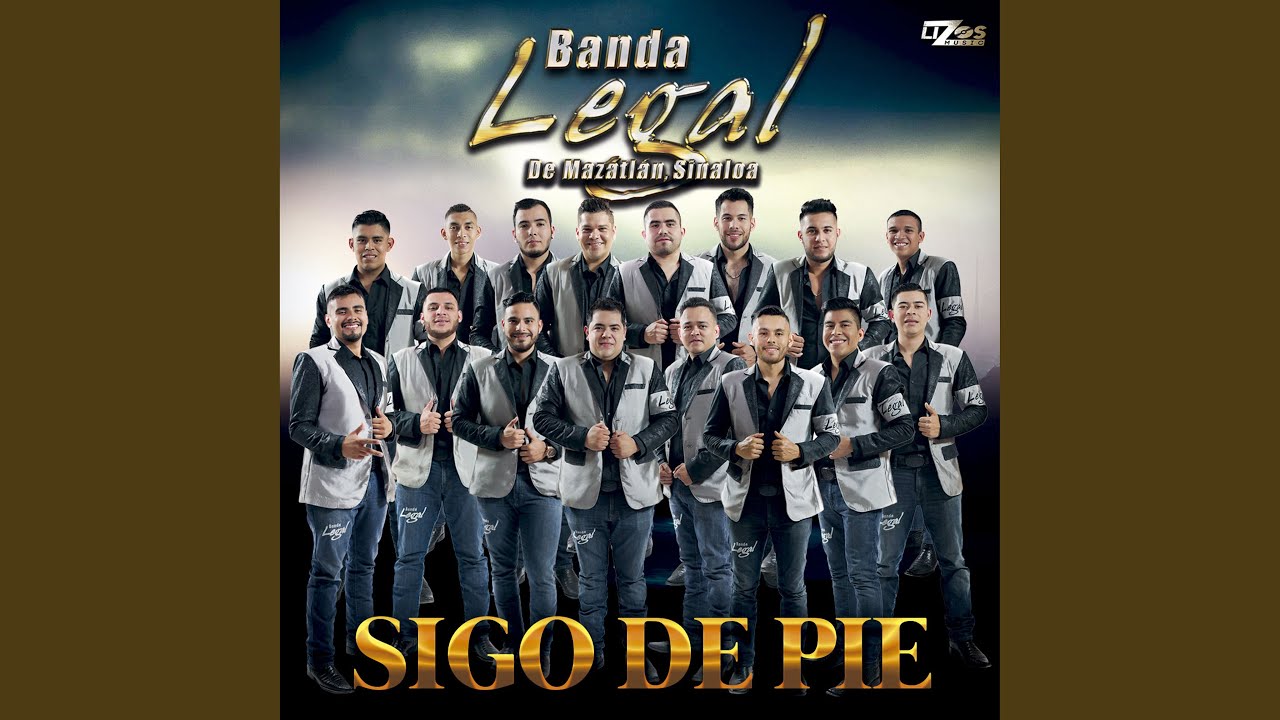 Ya Se Termino - YouTube Music