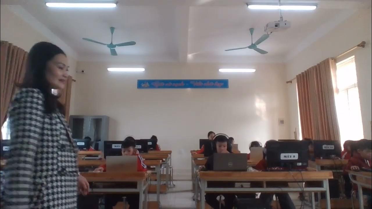 ID 1299992829 K3 Ca1 P01 - YouTube