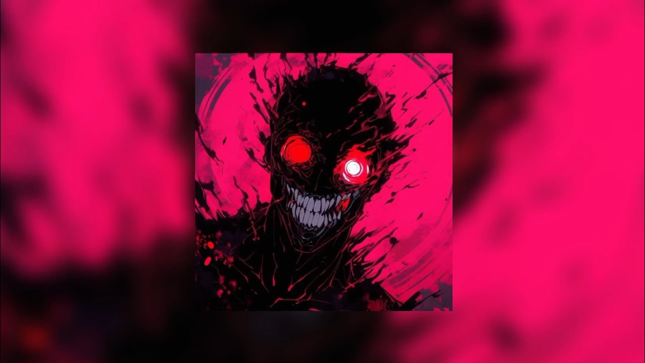 SPOOKY (Super Slowed) - YouTube
