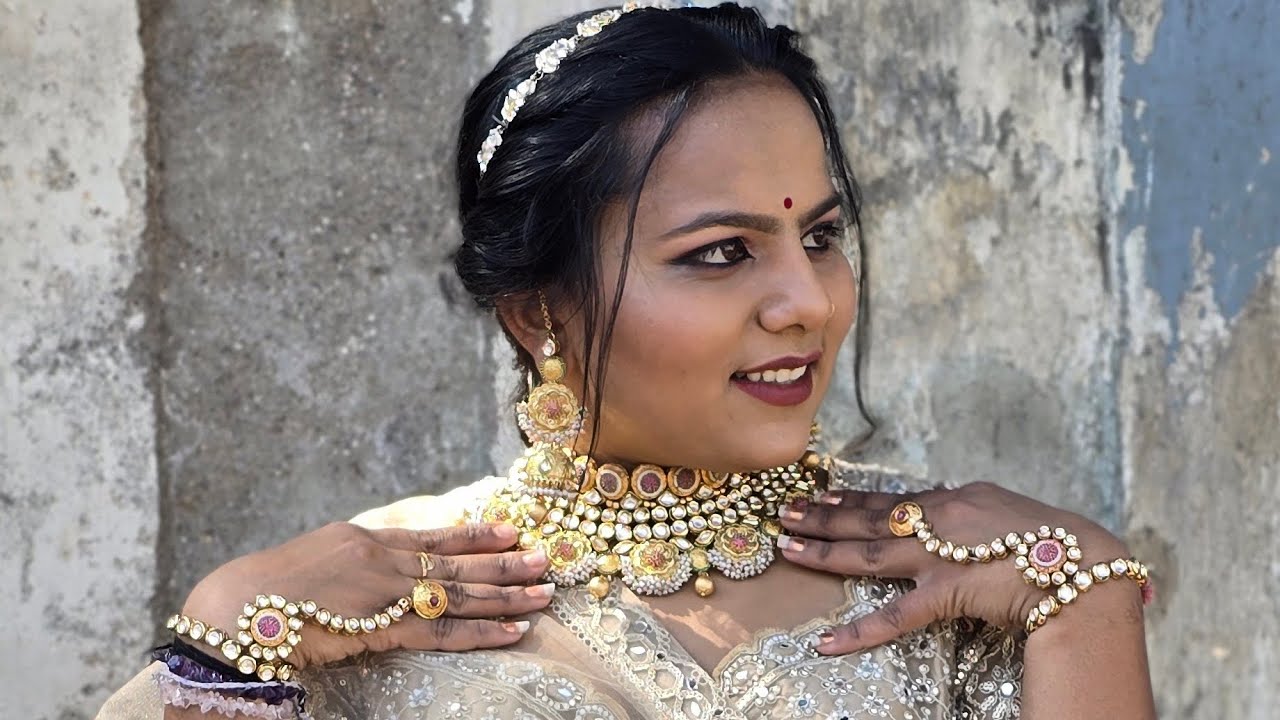 photo shoot kryu ️😍 - YouTube