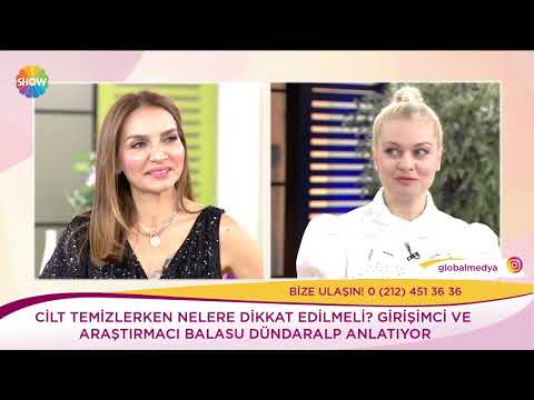 Fondöten ve kapatıcının zararları nelerdir?