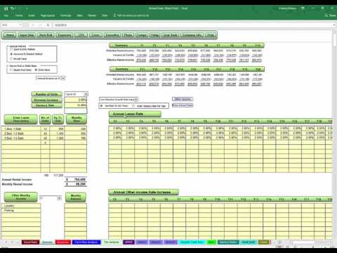 Amber Chase | Student Series