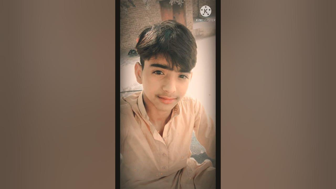 ALI RAZA JUTT 👑 - YouTube