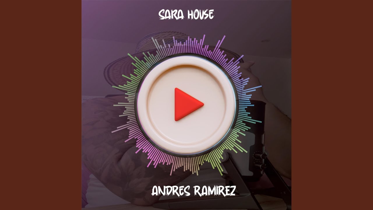 Sara House - YouTube