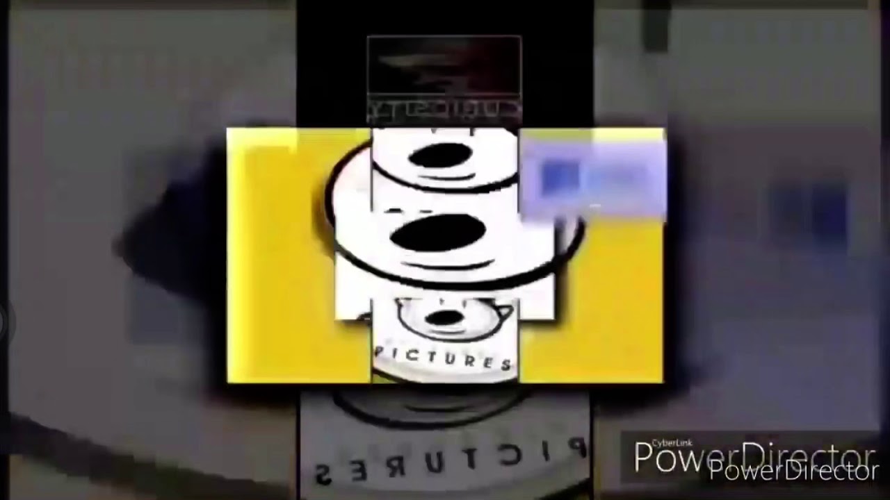 Ytpmv spiffy pictures scan 1-16 16x - YouTube