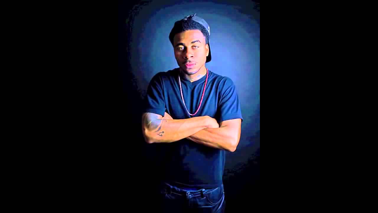 Sage The Gemini - Swerve - YouTube