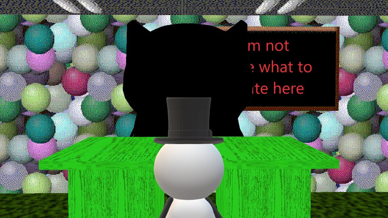 FNF Golden Apple v1.2 | Cell Reskin [OLD] - YouTube