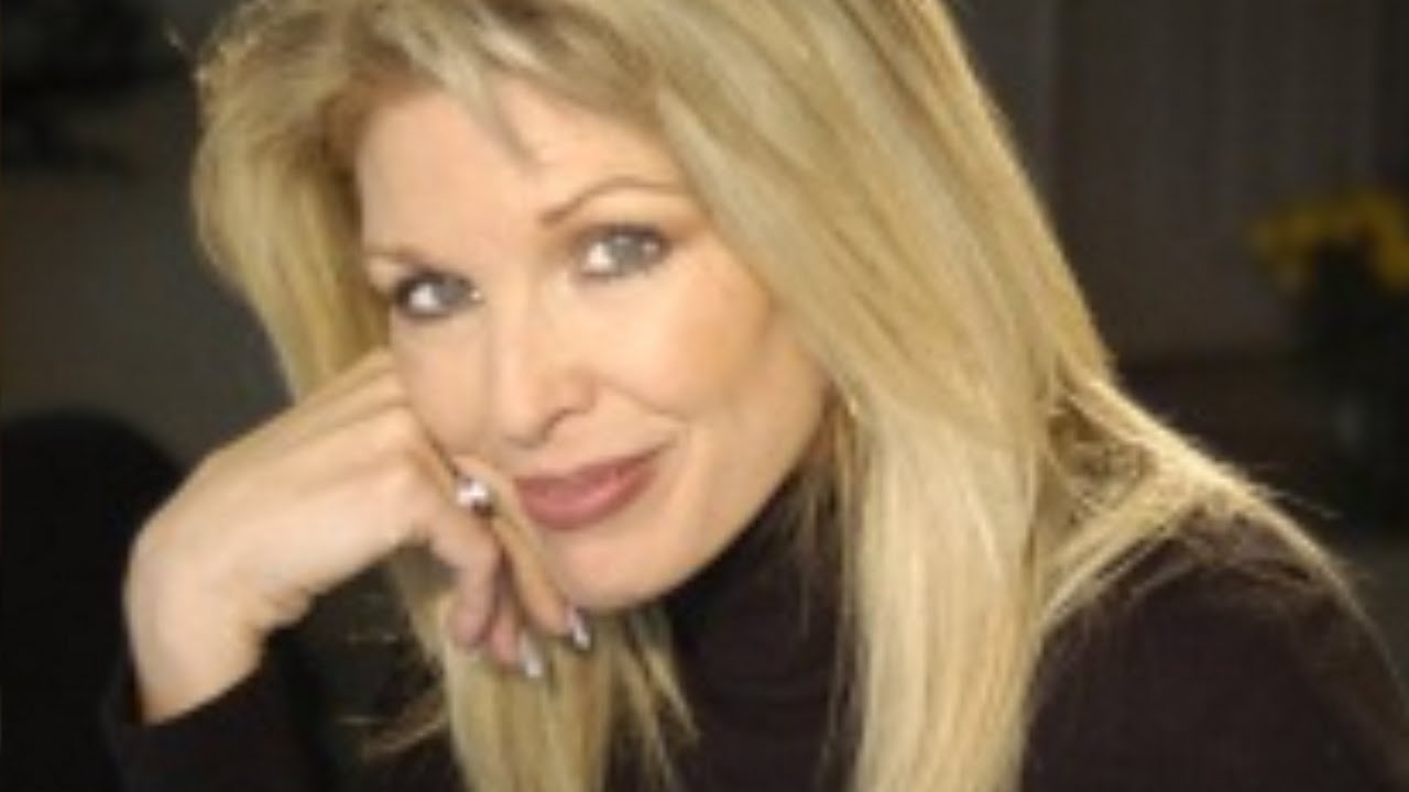 Dr. Christine Horner joins Dr. Will Aguila on the DR. A Show - YouTube