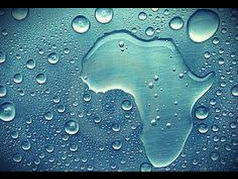 Colours of Afrika (Happy Mbambo) - YouTube