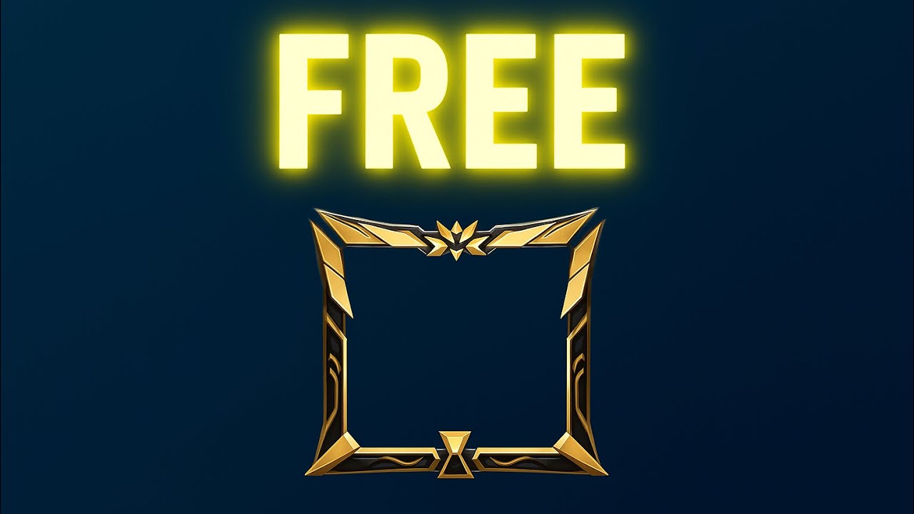 GET FREE AVATAR BORDER IN VALORANT MOBILE ! 😱 - YouTube