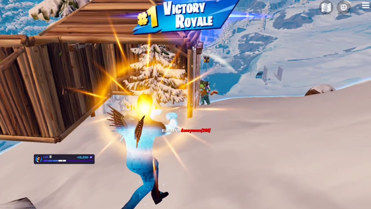 The NEW DUAL MICRO SMGS are CRAZY!!! | 14 Kill solo bomb | Fortnite ...