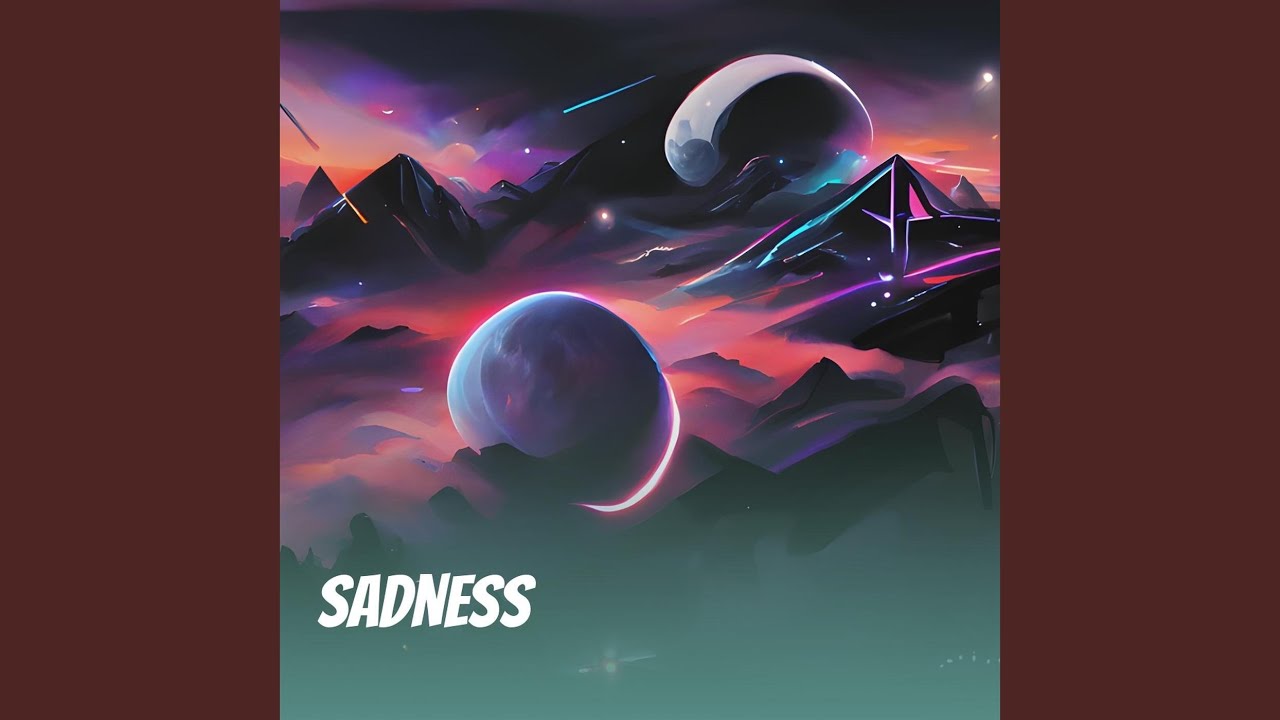 Sadness (Cover) - YouTube