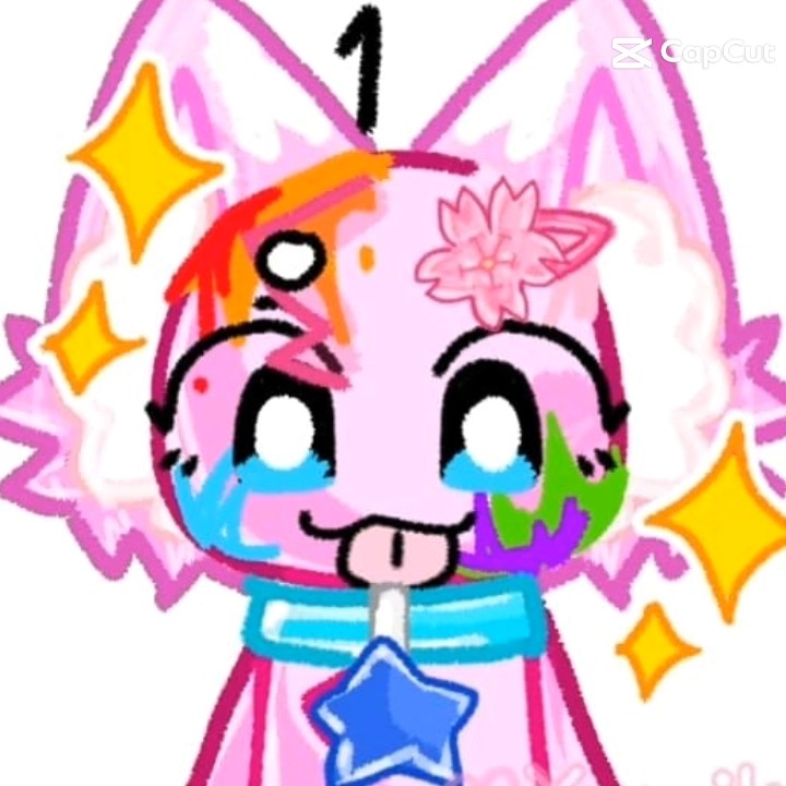 99% da minha galeria - YouTube