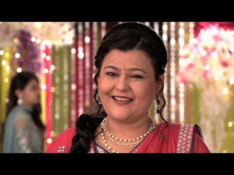Bande des Schicksals - Kumkum Bhagya | S1 E47 | Zee One Germany