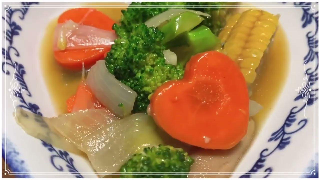 My family doesn't like leftovers, but I don't want to throw away food ...