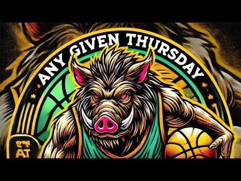 AGT S3 | 042425 | Team Tagumpay VS Team Smile - YouTube