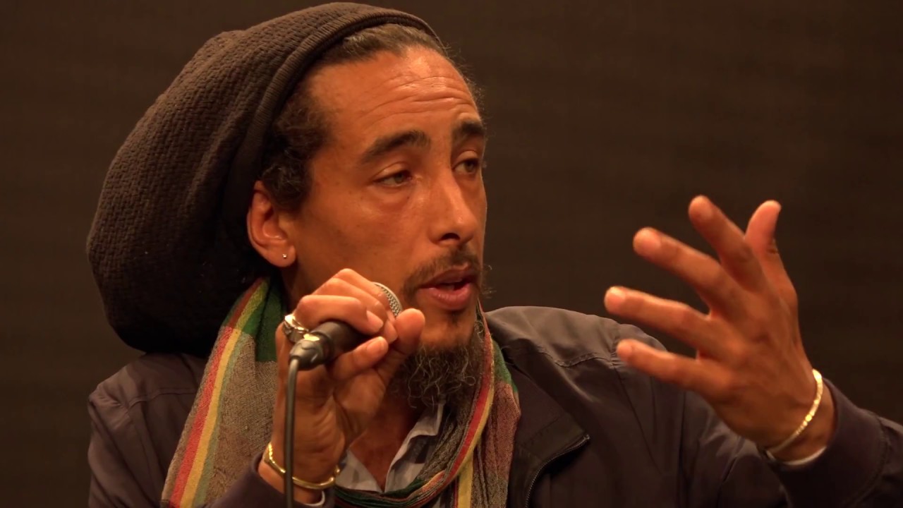 Jorge Lizardo's Instagram, Twitter & Facebook on IDCrawl