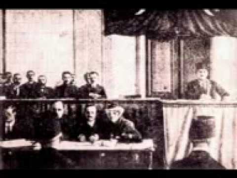 MEMMED EMIN RESULZADE - YASHASIN AZERBAYCAN.3gp