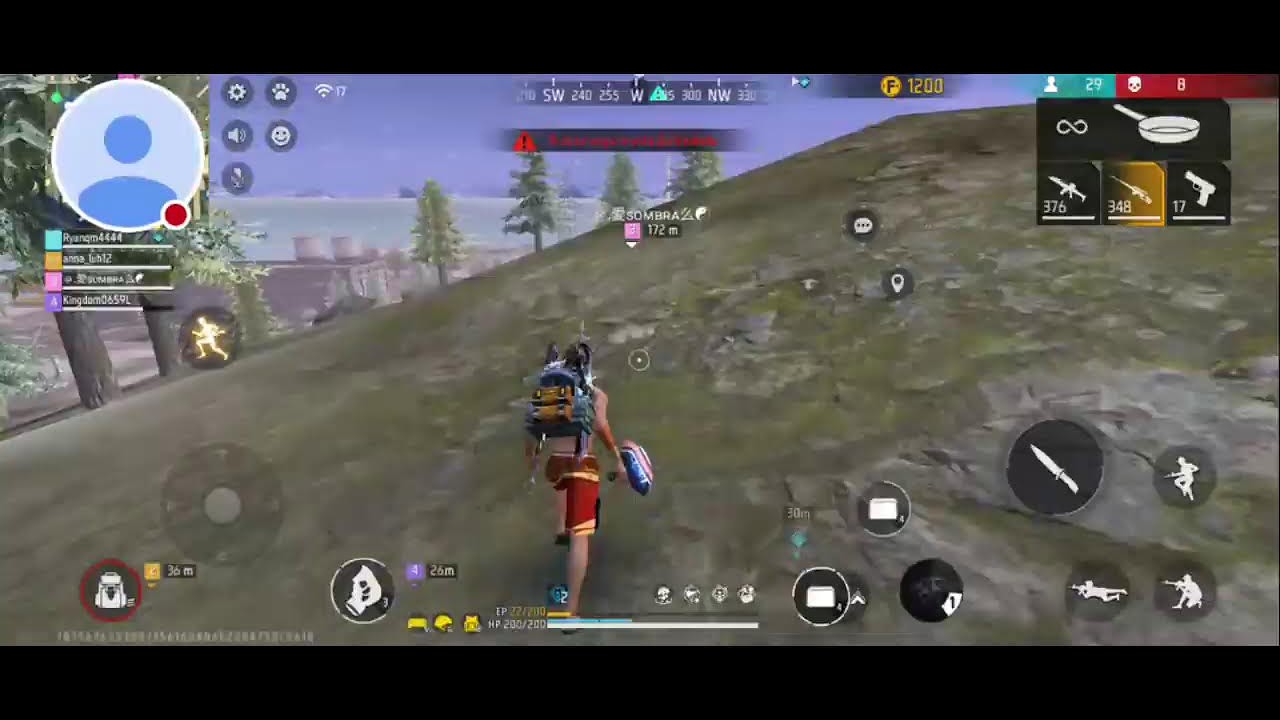 RYAN GUYS está ao vivo! - YouTube