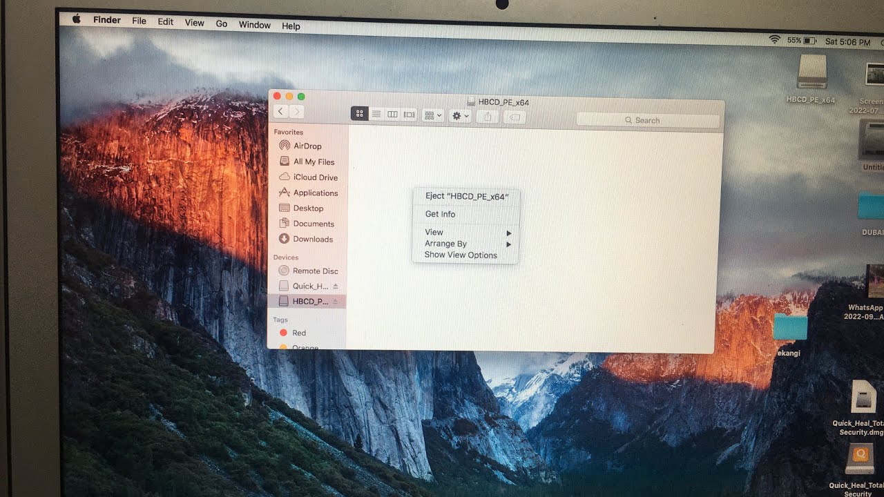 Copy Paste Option Not Working In Mac OS YouTube Copy Paste Option Not Working In Mac OS YouTube
