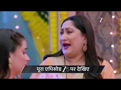 Jaane Anjaane Hum Mile | Ep - 567 | Preview | Jul 02 2026 | Zee TV