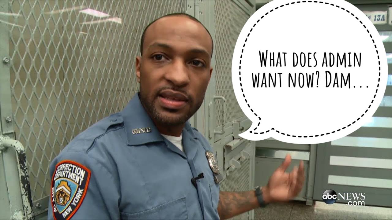 Generalized animosity. What does it mean? How does it affect the ...