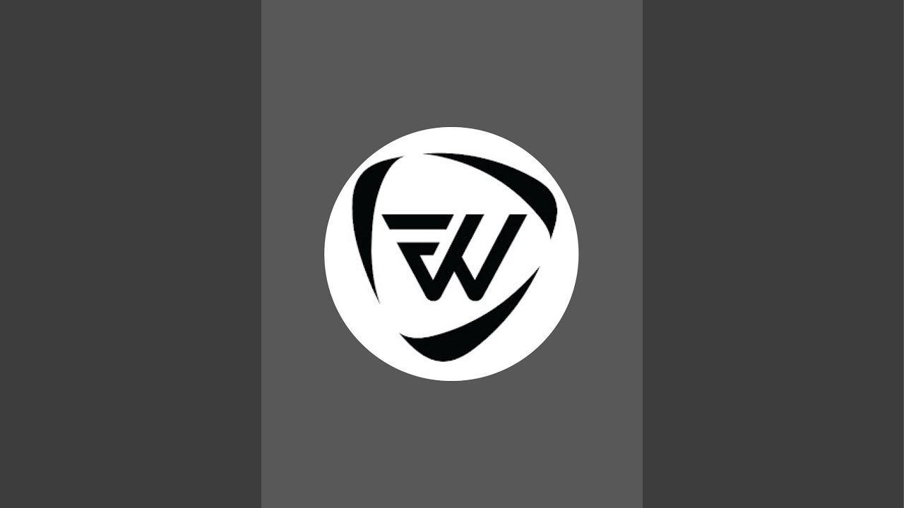 Family Woess überträgt einen Livestream. - YouTube