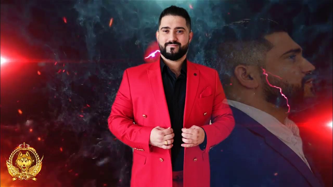 Berceli Kincso 2022 - Csumi dema seje | Bomba New Hit | - YouTube