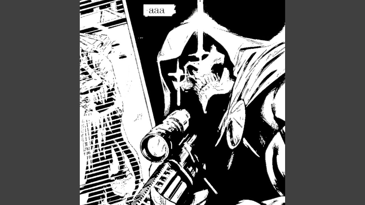 TaskMaster (feat. genvamp) - YouTube