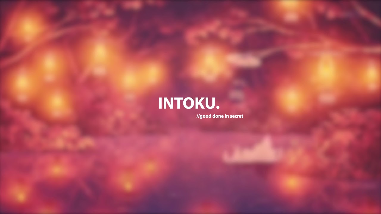 tony stocker - city lights - YouTube