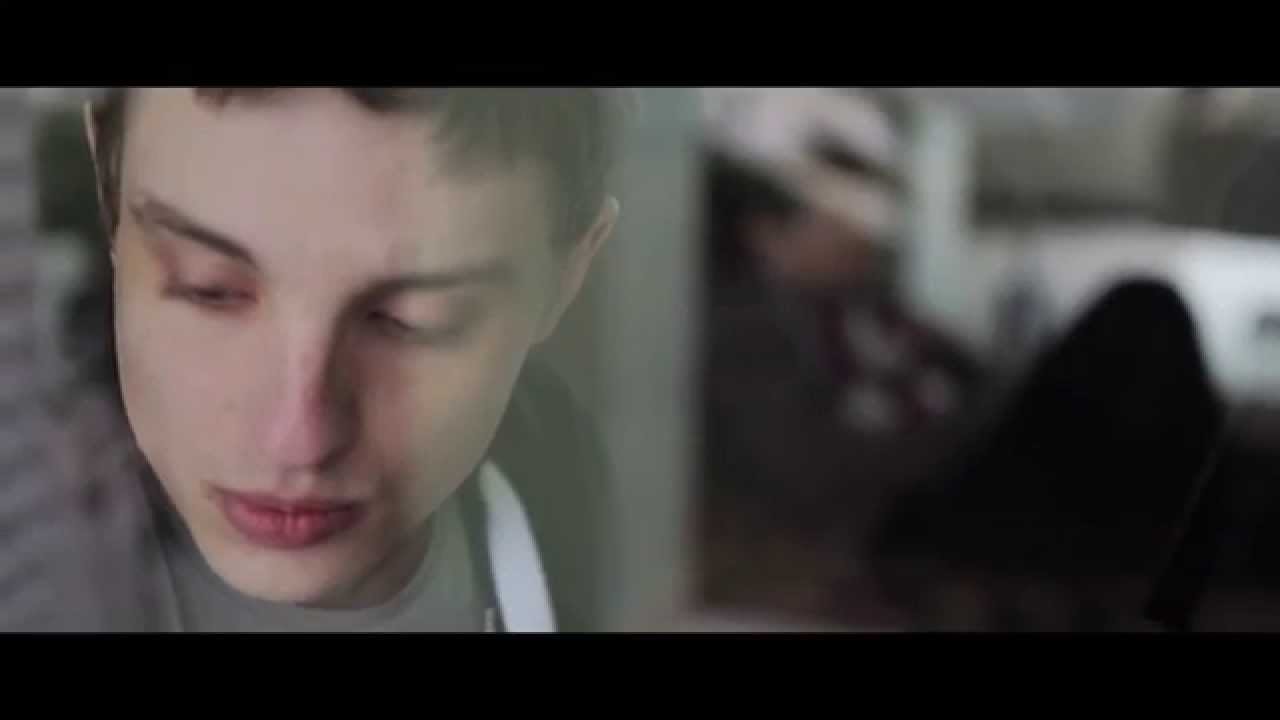 Beira-Mar (Trailer) - YouTube