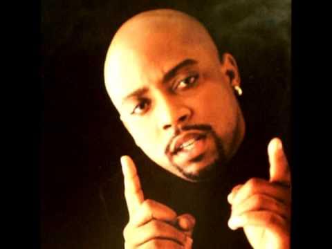 Matto - Changed Man ft Nate Dogg, Tupac & Big Syke - YouTube