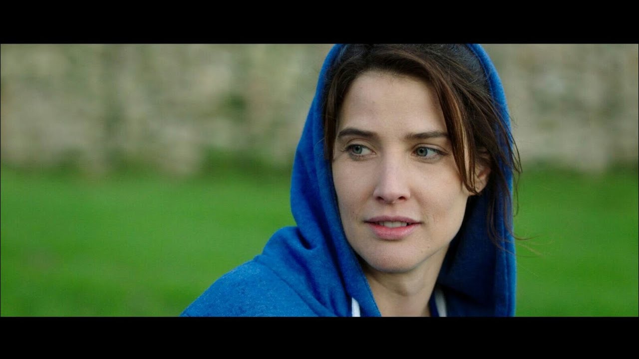 Official Trailer : Alright Now 2018 - YouTube