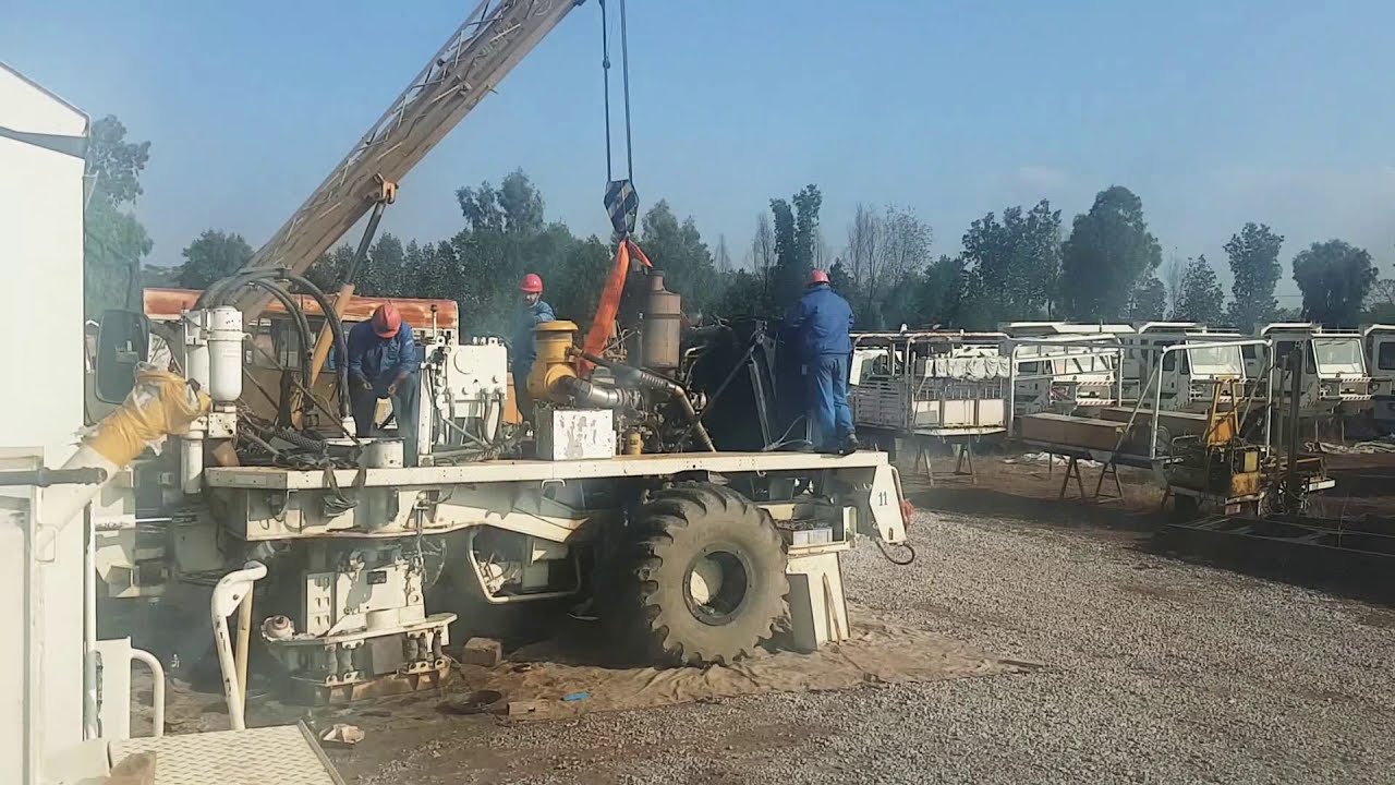 BGP Pakistan international - YouTube