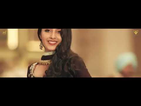 Himat sandhu joti de chka tu Latest punjabi songs - YouTube