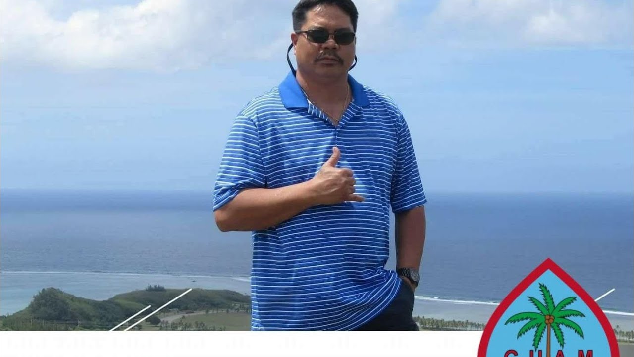 In loving memory Dad Alex ( Encha ) San Nicolas - YouTube