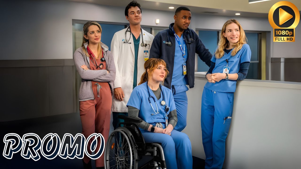 Pulse | Trailer Release Date| Netflix - YouTube