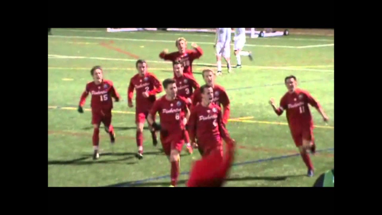 Pinkerton Astros Boys Varsity Soccer 2014 State Champions - YouTube