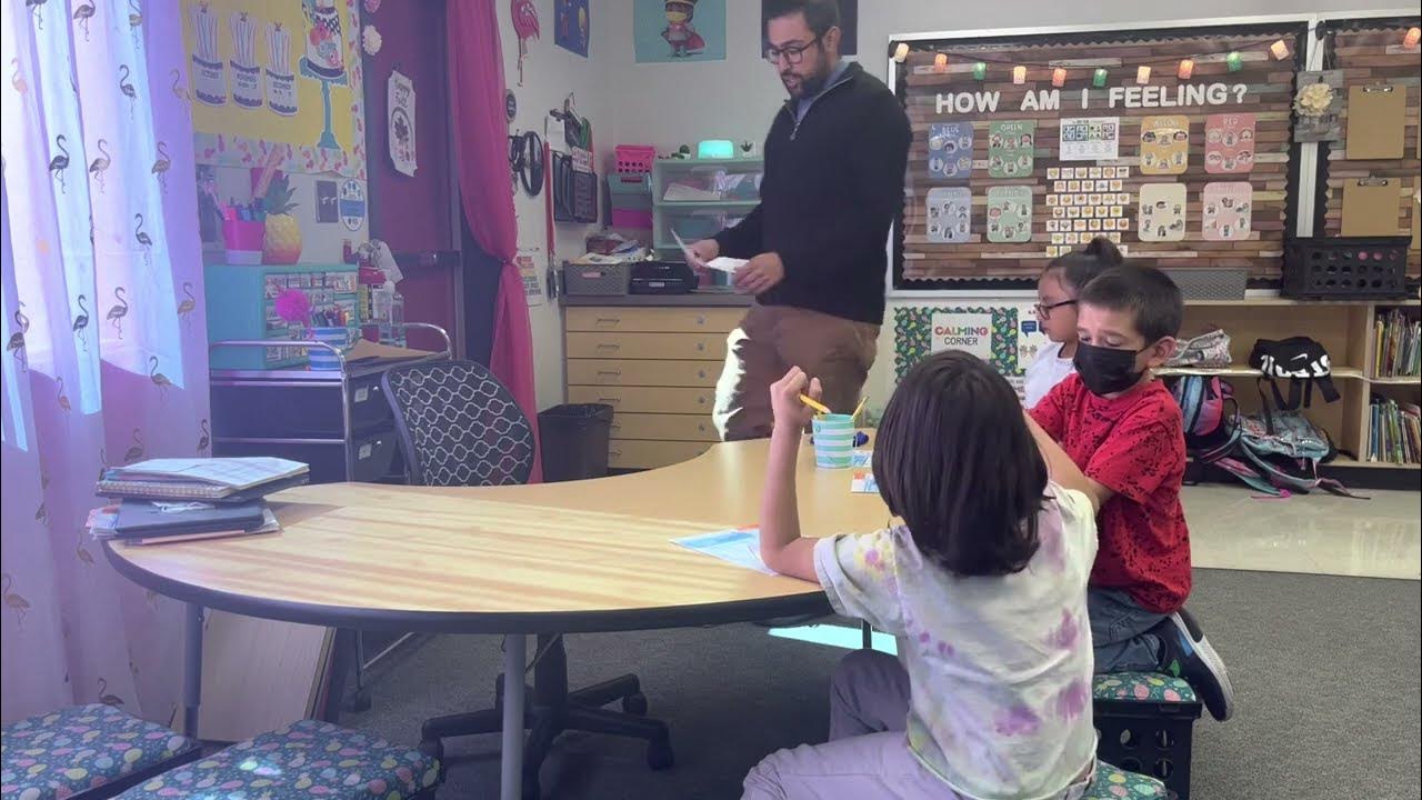 Math Lesson #17 - YouTube