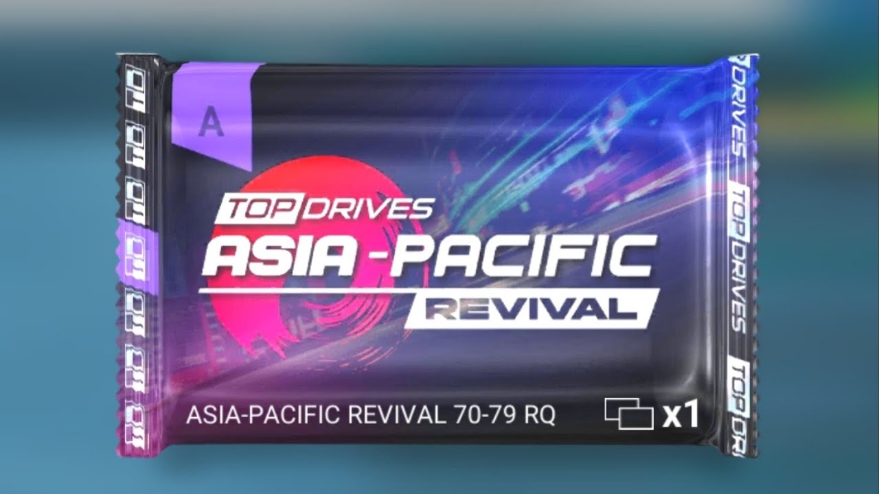 EPIC OPENING!!! | TOP DRIVES - YouTube