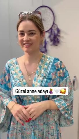 eee eee ee - YouTube