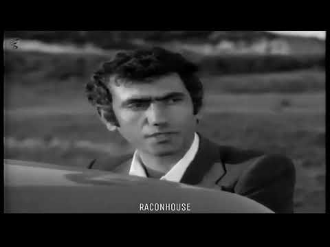 Biz kellesi kopmuş çok padişah gördük !! | Çirkin Kral |