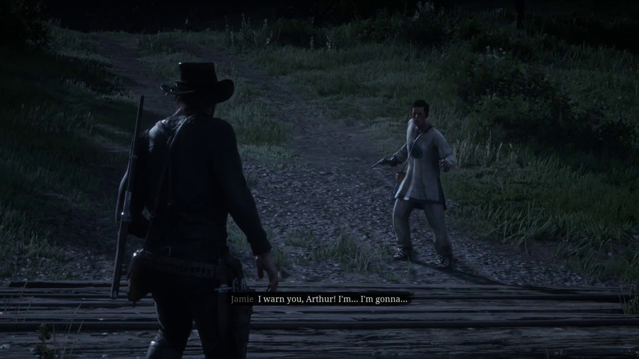 Save mary linton brother 🔥🔥🔥 - YouTube