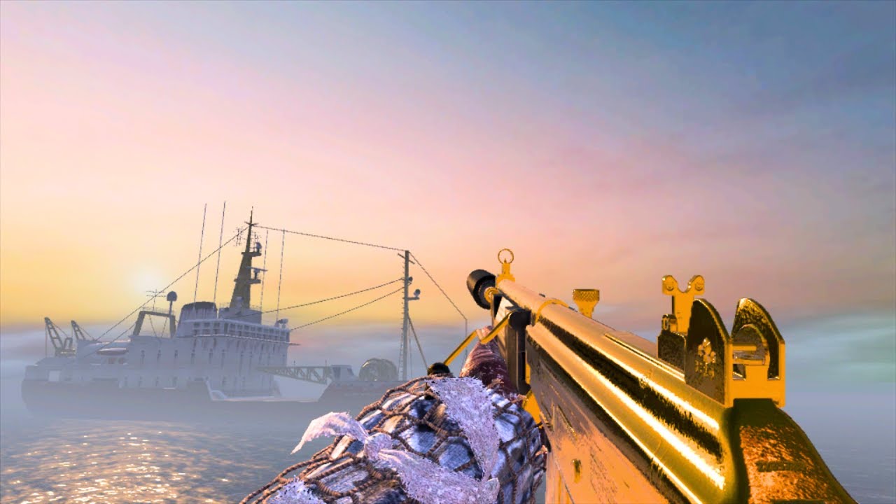 You Should Buy the BO1 DLC in 2025... It's Incredible - YouTube